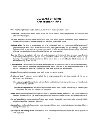 icao_doc_9640_manualofaircraftgroundde-icinganti-icingoperations.pdf