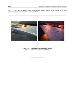 icao_doc_9640_manualofaircraftgroundde-icinganti-icingoperations.pdf
