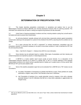 icao_doc_9640_manualofaircraftgroundde-icinganti-icingoperations.pdf