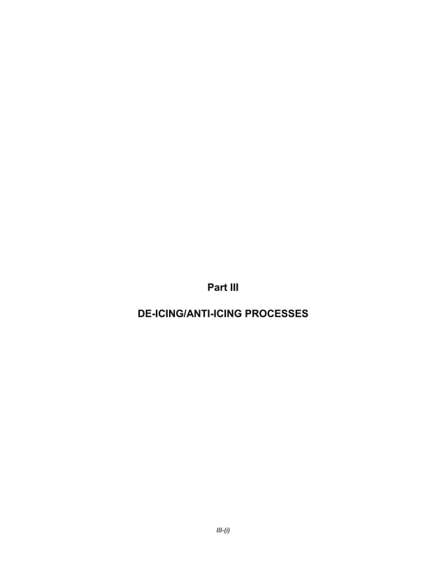 icao_doc_9640_manualofaircraftgroundde-icinganti-icingoperations.pdf