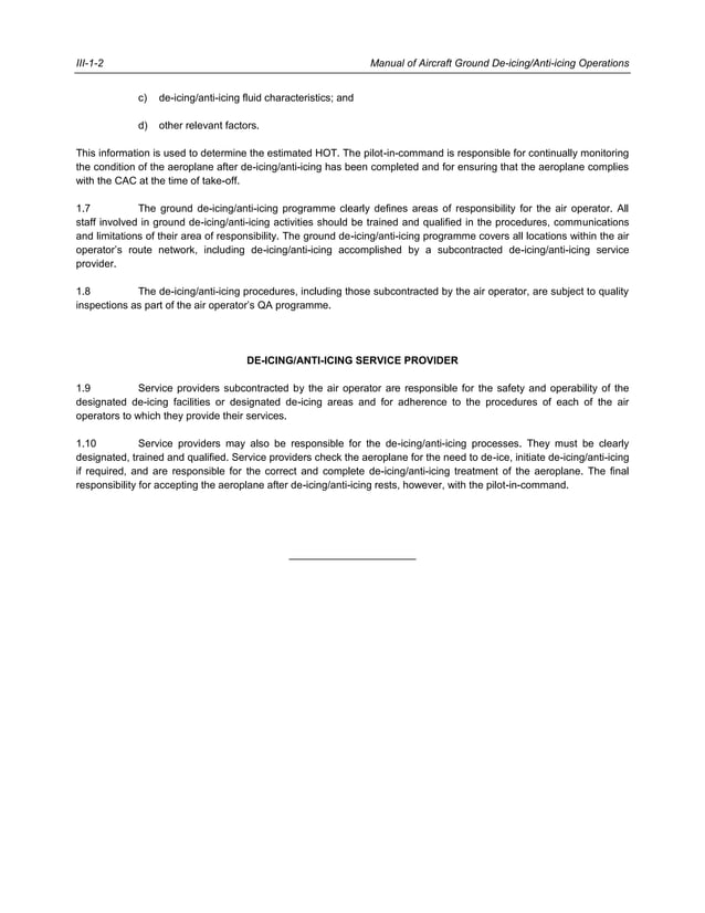 icao_doc_9640_manualofaircraftgroundde-icinganti-icingoperations.pdf