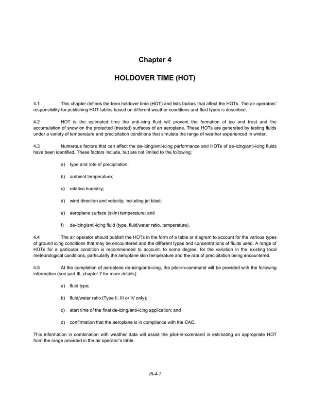 icao_doc_9640_manualofaircraftgroundde-icinganti-icingoperations.pdf