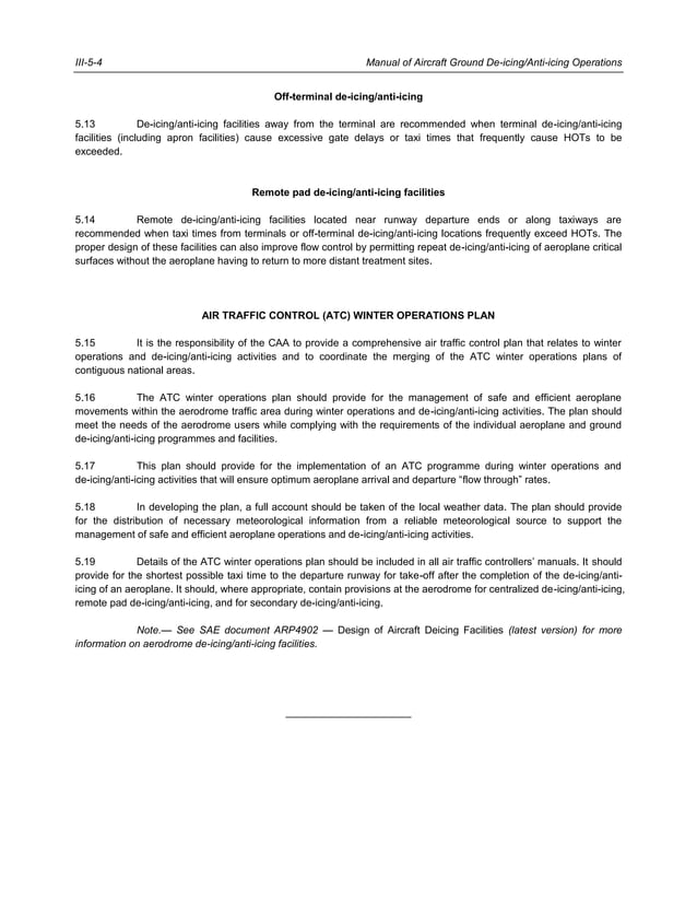 icao_doc_9640_manualofaircraftgroundde-icinganti-icingoperations.pdf
