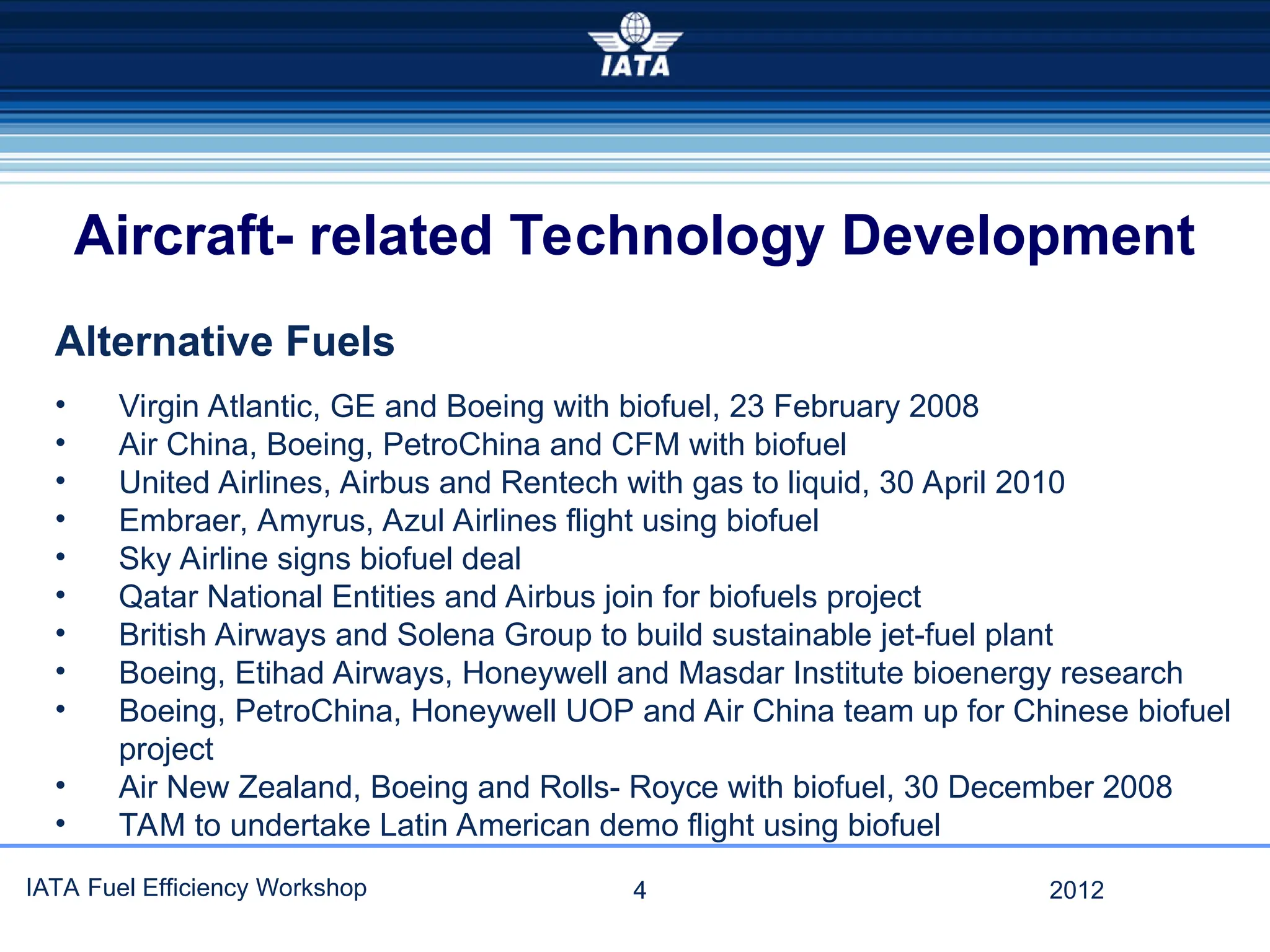 ICAO examples on emission saving projects v0.ppt