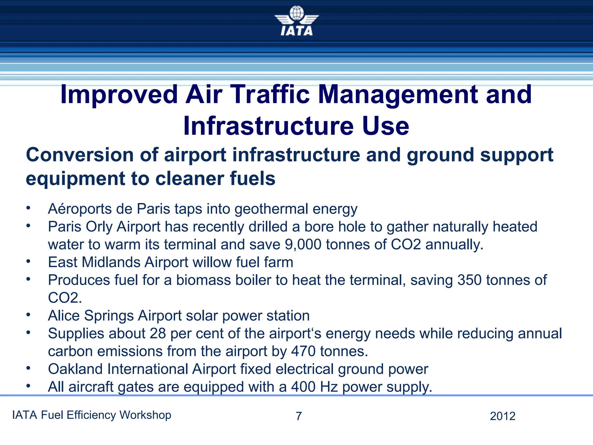 ICAO examples on emission saving projects v0.ppt