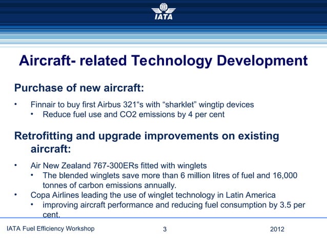 ICAO examples on emission saving projects v0.ppt