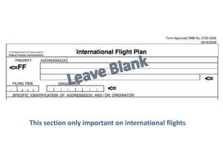 ICAOFlightPlanPresentation_BF752B0940E88.pptx