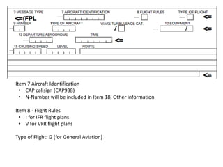 ICAOFlightPlanPresentation_BF752B0940E88.pptx