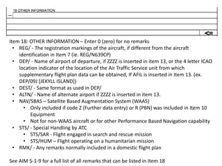 ICAOFlightPlanPresentation_BF752B0940E88.pptx