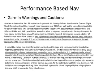 ICAOFlightPlanPresentation_BF752B0940E88.pptx