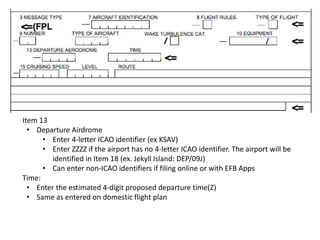 ICAOFlightPlanPresentation_BF752B0940E88.pptx