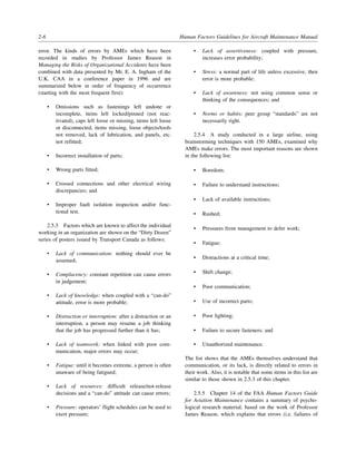 icao_hf_guidelines_2003.pdf