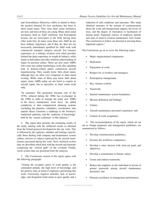 icao_hf_guidelines_2003.pdf
