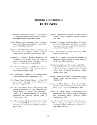 icao_hf_guidelines_2003.pdf