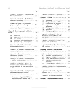icao_hf_guidelines_2003.pdf