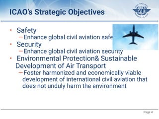 ICAO presentation made by kiran.pdf