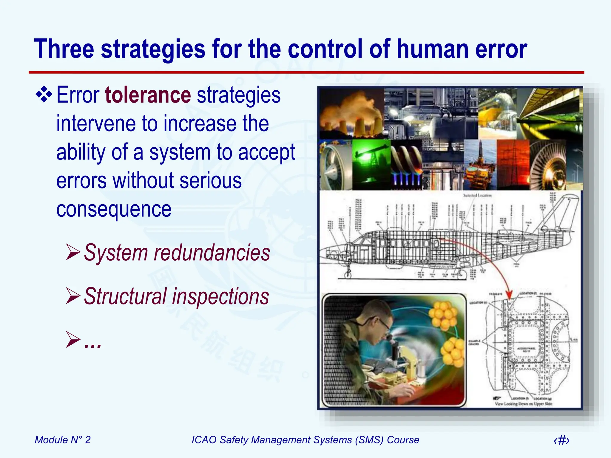 ICAO SMS M 02 – Basic safety.pptx