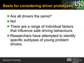 ICAP2010 Presentation on 14.07.10 (Tony Machin) | PPT