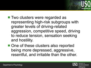 ICAP2010 Presentation on 14.07.10 (Tony Machin) | PPT