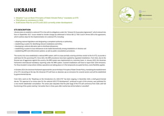 ICAP ETS Status Report 2025 worlds .pdf