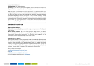 ICAP ETS Status Report 2025 worlds .pdf