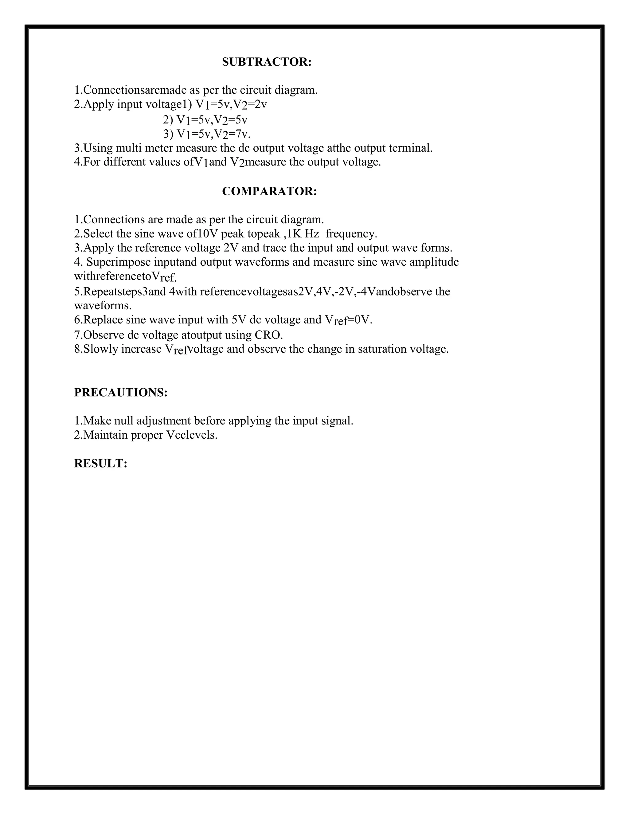 Ic apps lab_manual_jwfiles | DOCX | Digital Audio | Computer Software ...