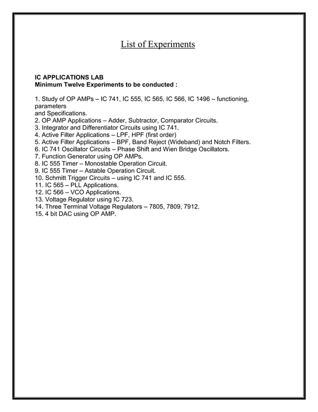 Ic apps lab_manual_jwfiles | DOCX