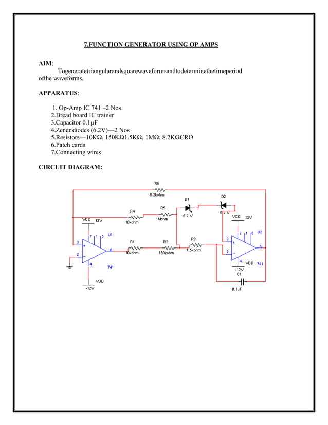 Ic apps lab_manual_jwfiles | DOCX