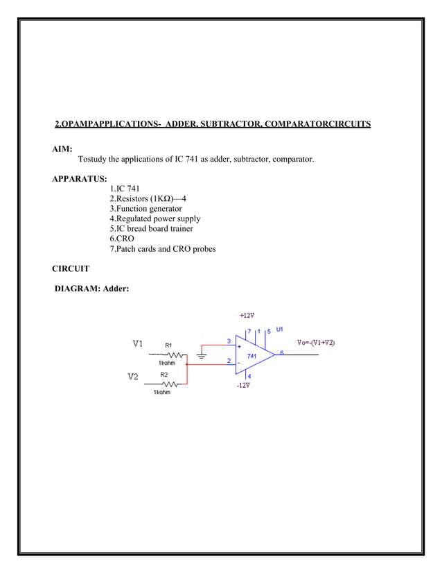Ic apps lab_manual_jwfiles | DOCX