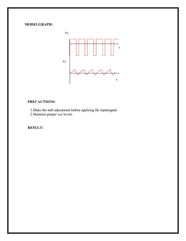 Ic apps lab_manual_jwfiles | PDF