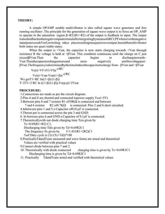 Ic apps lab_manual_jwfiles | DOCX