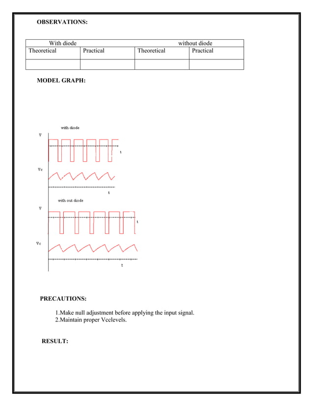 Ic apps lab_manual_jwfiles | PDF