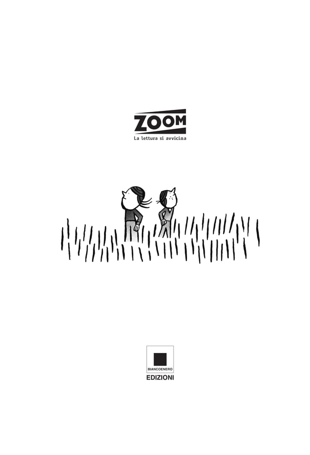 puzzetta e piccolo pirata | PDF