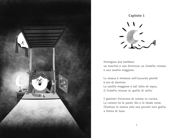 puzzetta e piccolo pirata | PDF