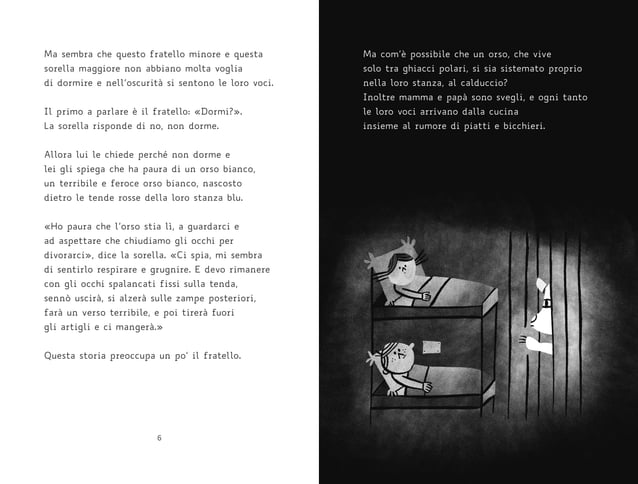 puzzetta e piccolo pirata | PDF