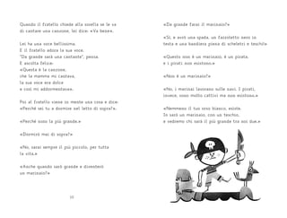 puzzetta e piccolo pirata | PDF
