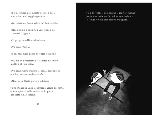 puzzetta e piccolo pirata | PDF