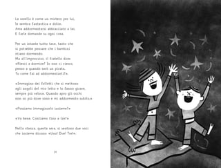 puzzetta e piccolo pirata | PDF