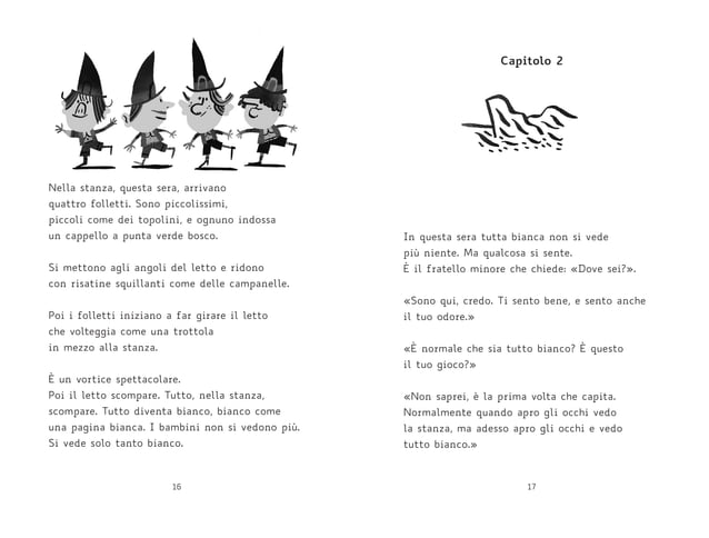 puzzetta e piccolo pirata | PDF