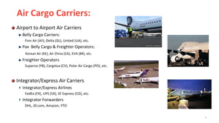 ICA of cargo ship detail presentation.pdf