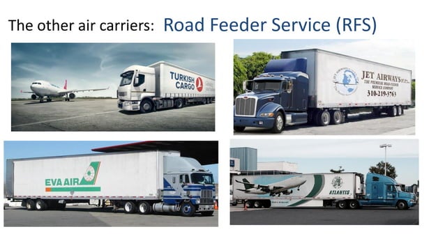 ICA of cargo ship detail presentation.pdf