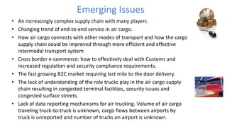 ICA of cargo ship detail presentation.pdf