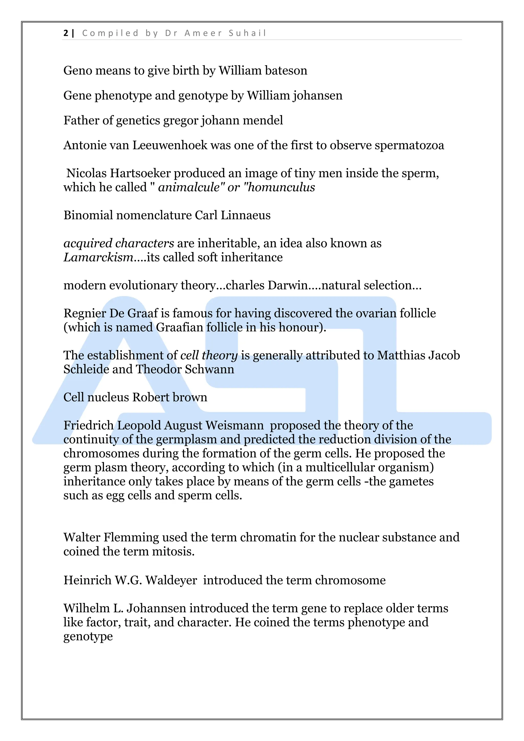 ICAR ANIMAL SCIENCE SHORT NOTES.pdf