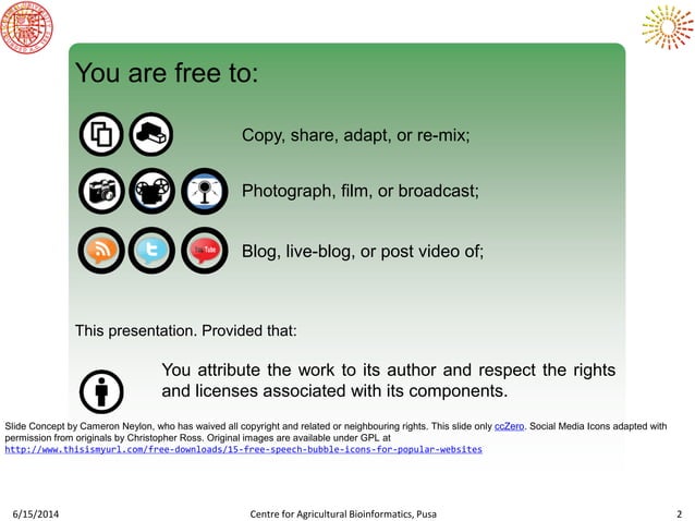 Sequencing, Genome Assembly and the SGN Platform | PPT