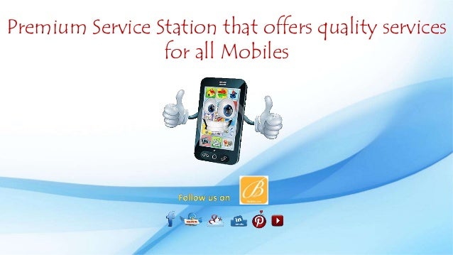 i Care - Best Mobile Service Center in North Usman Road TNagar Chennai