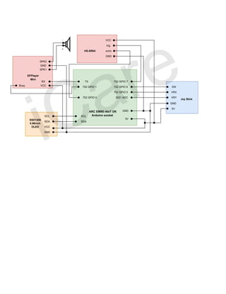 iCare_Hardware_Scheme.pdf