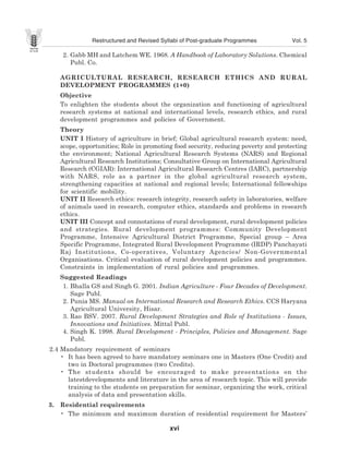 ICAR Fisheries Sciences PG-Syllabus complete.pdf