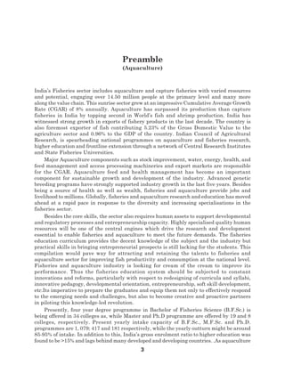 ICAR Fisheries Sciences PG-Syllabus complete.pdf