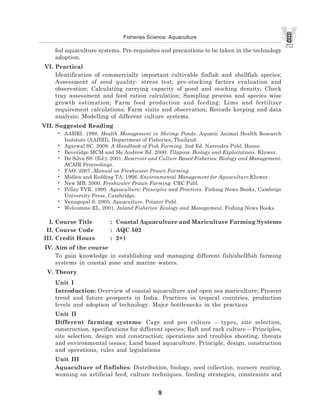 ICAR Fisheries Sciences PG-Syllabus complete.pdf