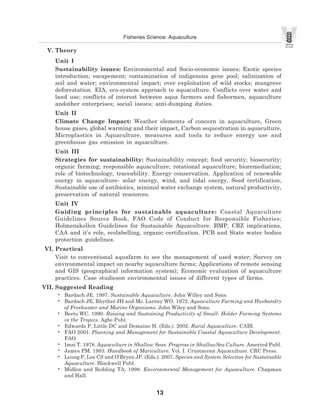 ICAR Fisheries Sciences PG-Syllabus complete.pdf